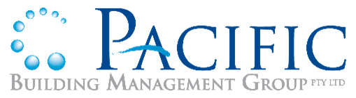 The Group - Pacific Building Management Group